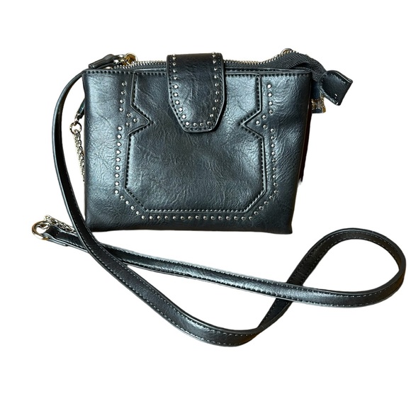 BCBG | Bags | Bcbg Small Crossbody | Poshmark